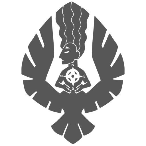 Wayfarer – Siren on the Trail